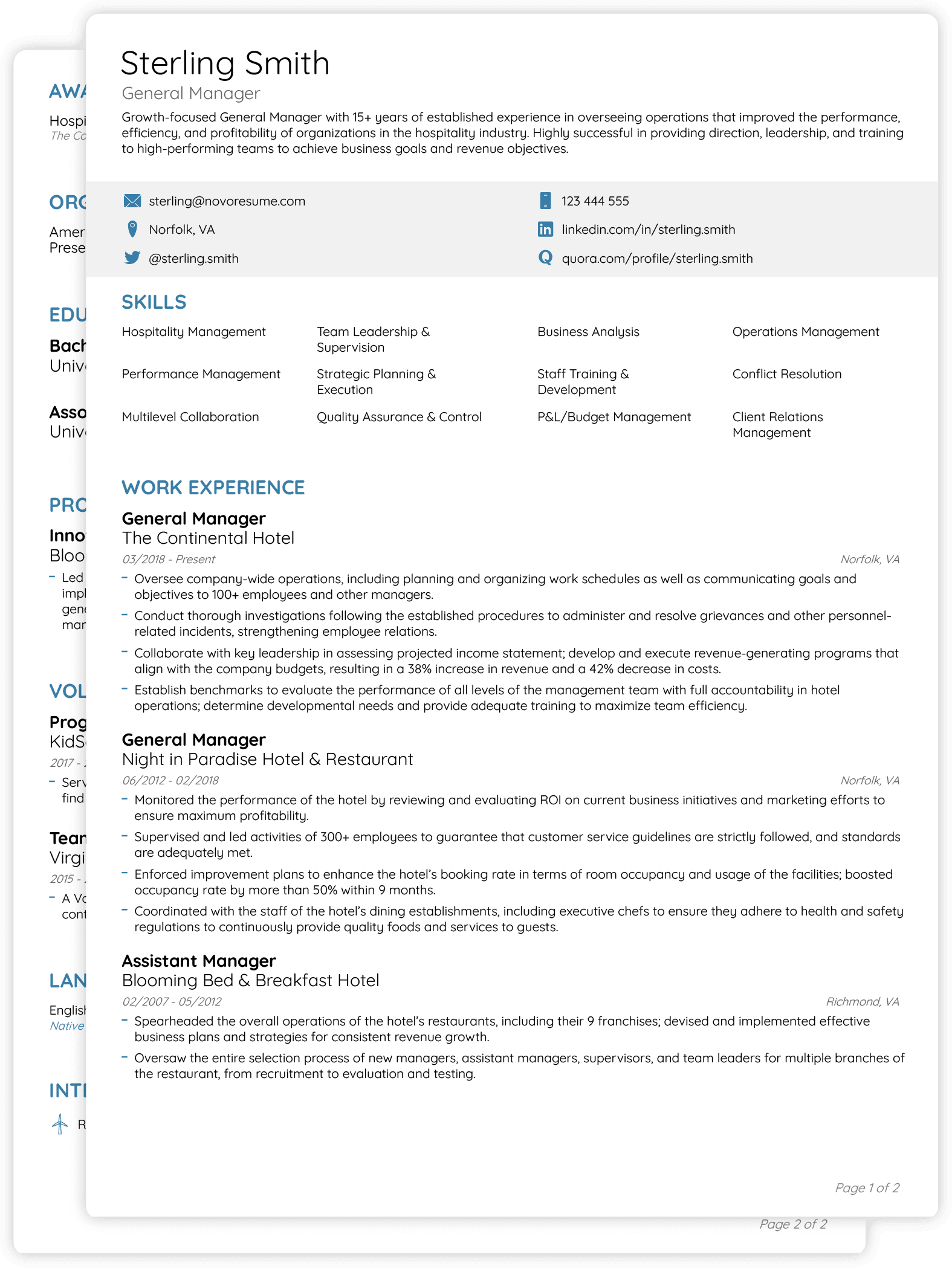 Download Curriculum Vitae Exemplo Preenchido Em Mocambique Png Letrede ... Download Curriculum Vitae Exemplo Preenchido Em Mocambique Png Letrede ...