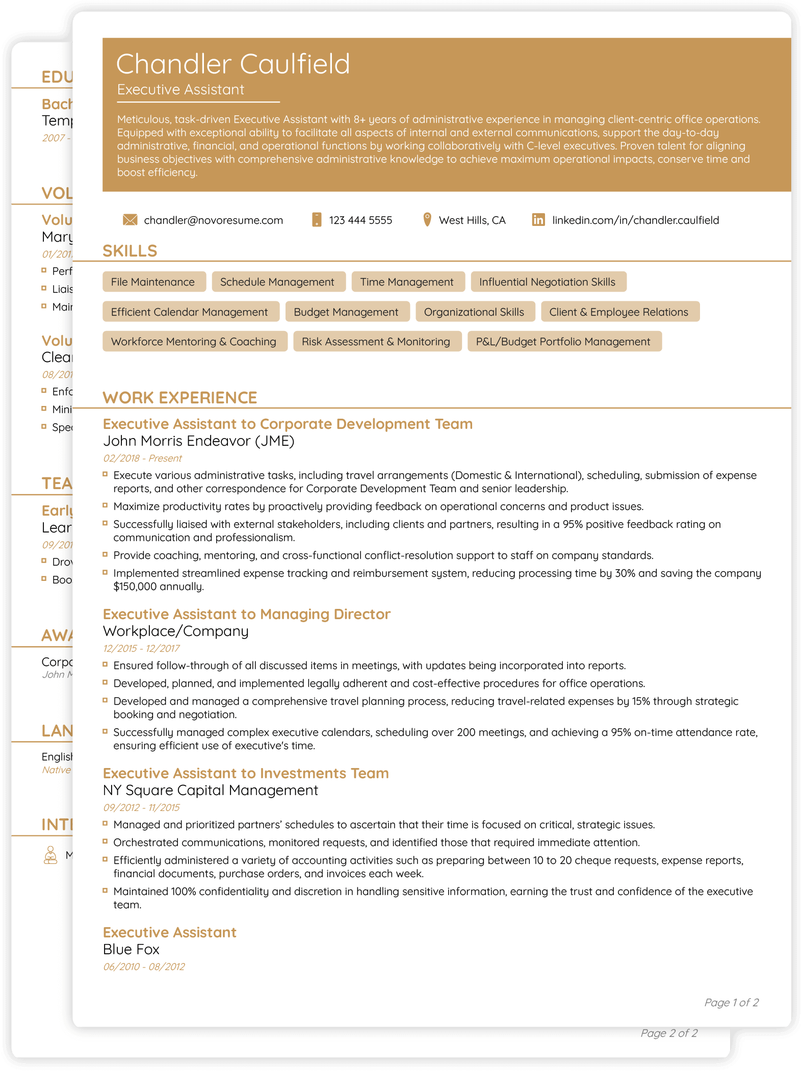 Download Curriculum Vitae Exemplo Preenchido Em Mocambique Png Letrede ... Download Curriculum Vitae Exemplo Preenchido Em Mocambique Png Letrede ...